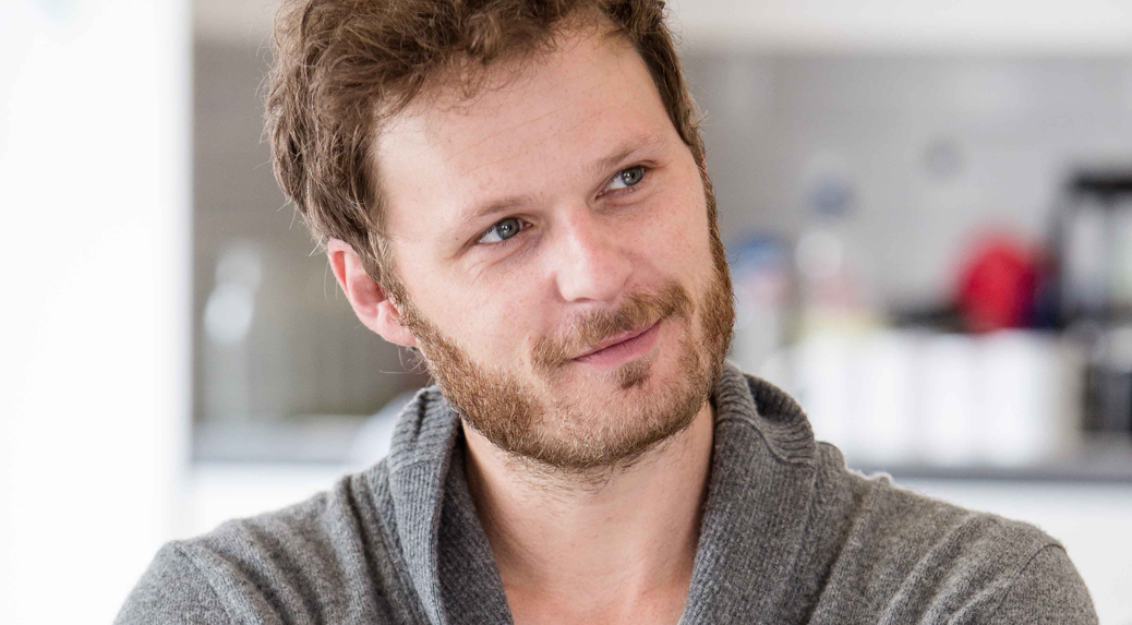 Post-show talk at the Orange Tree Theatre for ‘The Philanderer’ (2016 ...